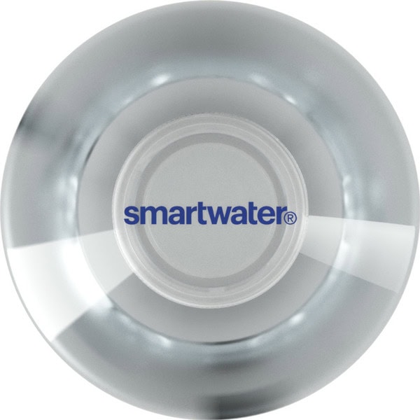 smartwater Vapor Distilled Premium Water Bottle – RoomBox