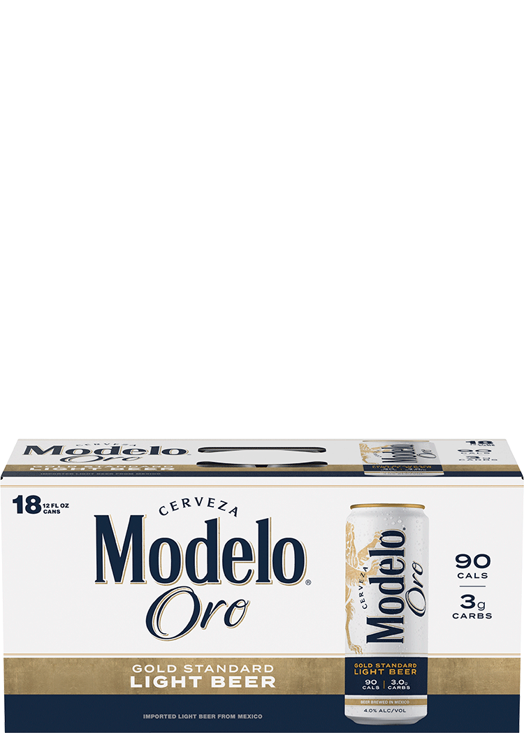 Modelo Oro – RoomBox